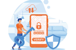 3DS Server | Secure Payment Solutions | ACS Server & 3D Secure