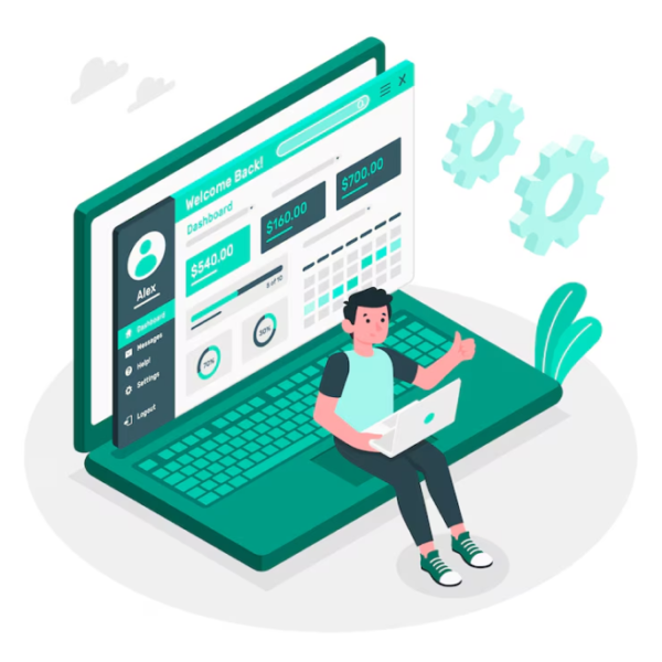 3DS Server | Secure Payment Solutions | ACS Server & 3D Secure